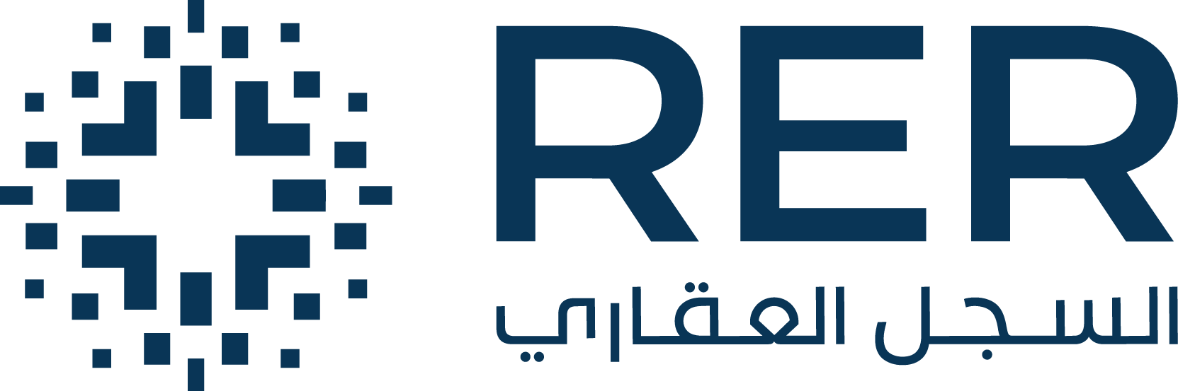 Real Estate General Authority - Rega Platforms